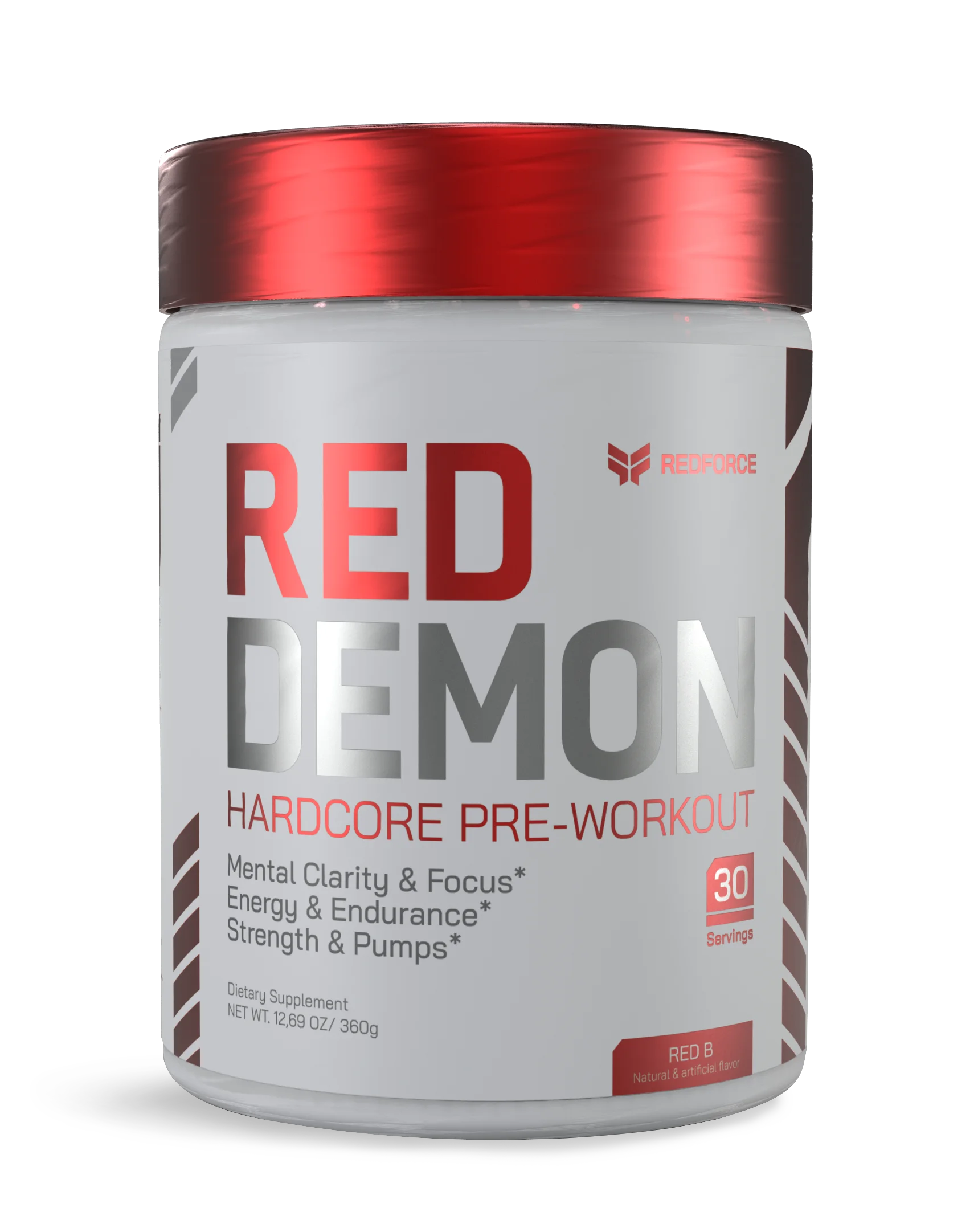 RED DEMON – USSUPLEMENTOS